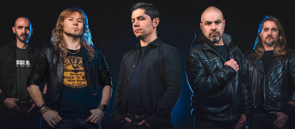 DÜNEDAIN presenta “La misma canción”, nuevo videoclip y segundo ...