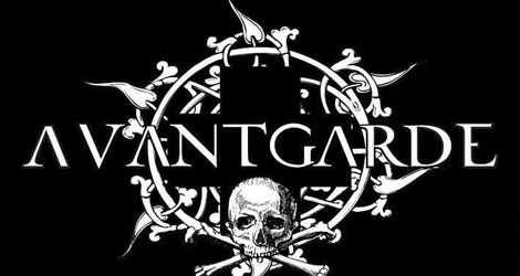 CAPÍTULO 35. Metal experimental/Avant-garde - The Metal Family