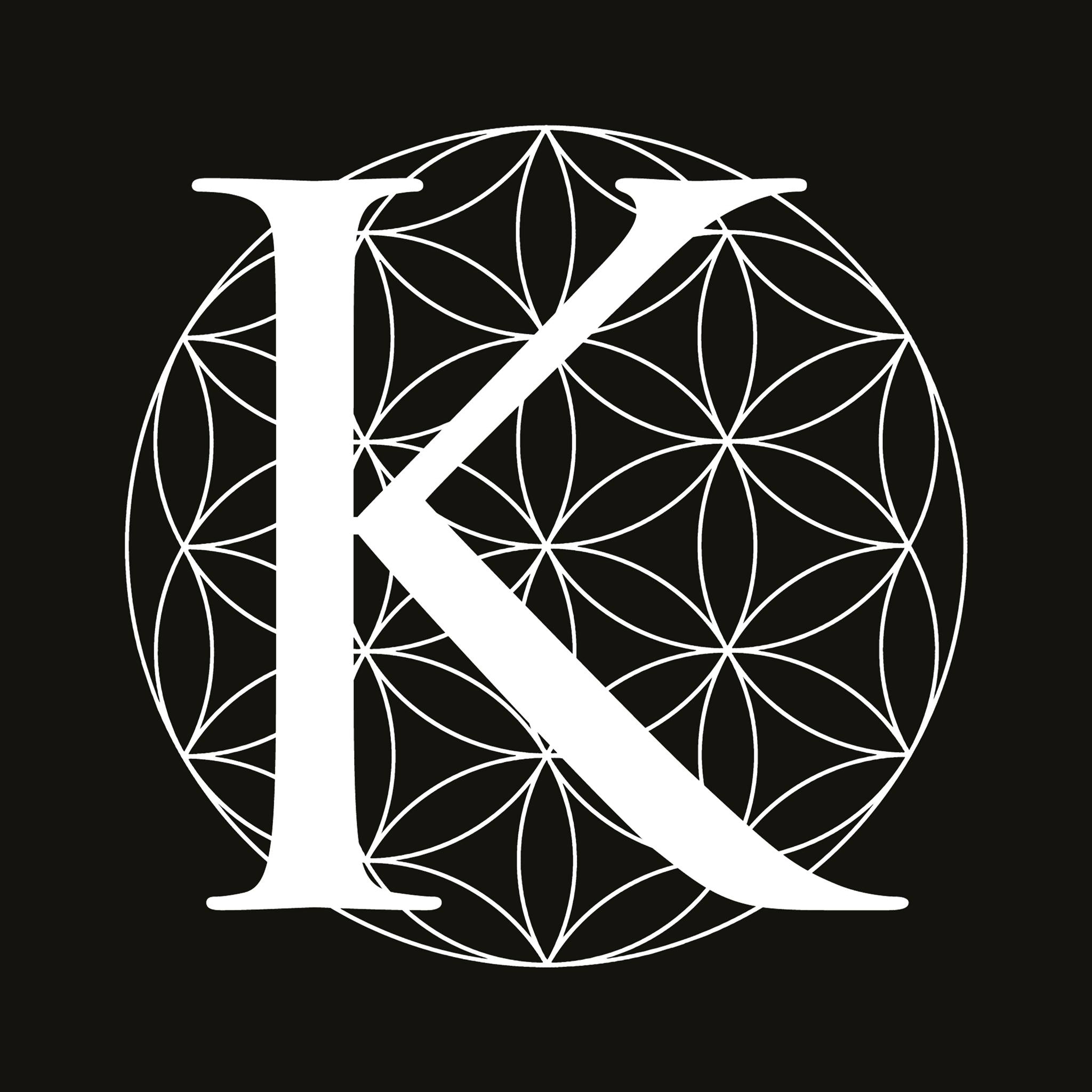KARNIVOOL estrena nuevo Single - The Metal Family