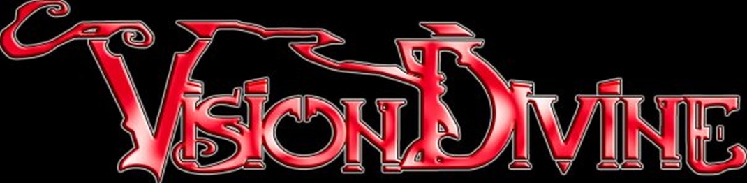 VISION DIVINE regresa a España en febrero con dos fechas especiales ...