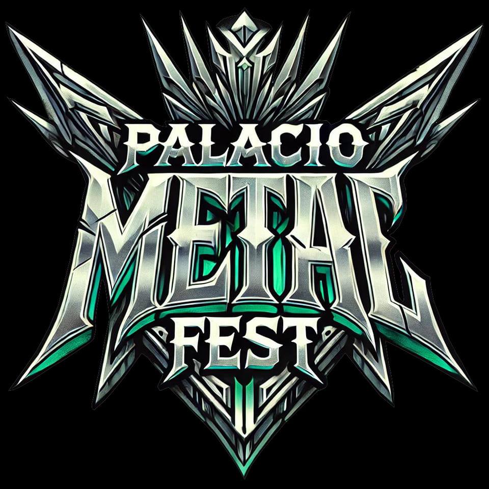 Palacio Metal Fest anuncia las primeras bandas de su X edición - The Metal Family